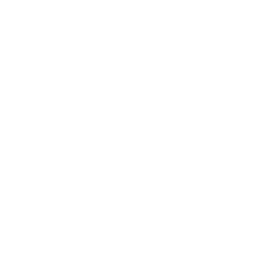 Sistema LIS para Laboratório – TM Tecnologia