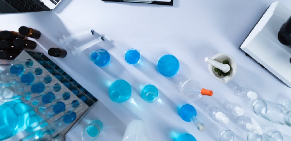 LISProdutos - TM Informática