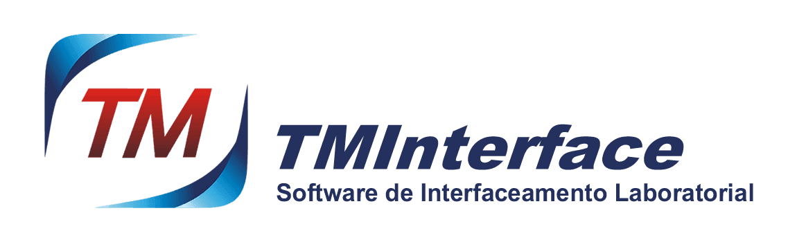TM Interface – TM Tecnologia